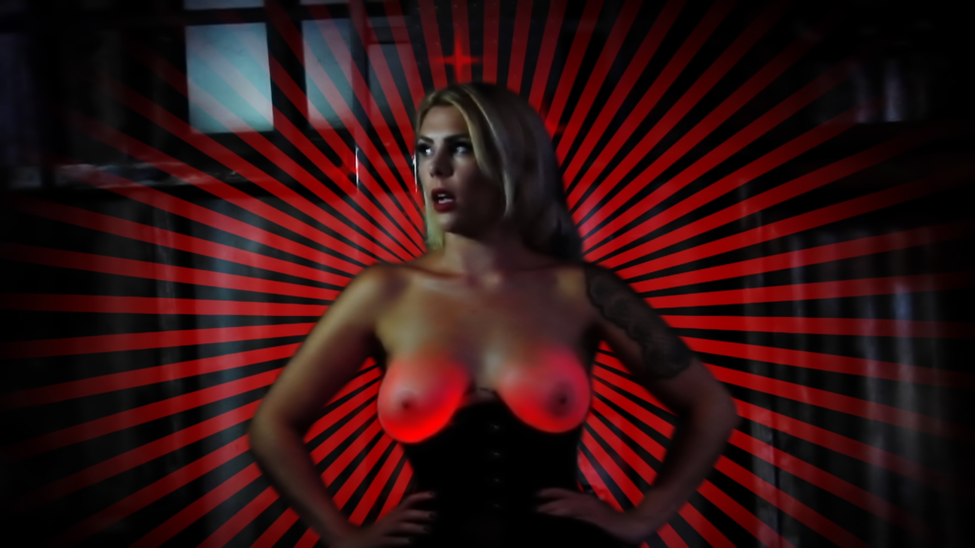 Kinky Joi Helena Lockes Cum Eating Cuckold