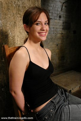 Devi Lynne on Kink | Watch Devi Lynne BDSM Porn