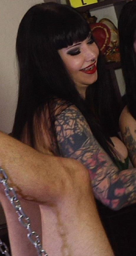 Bdsm Pornstars Kink Models Search